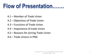 Trade Unions.pptx