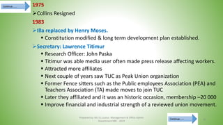 Trade Unions.pptx