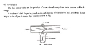 Module 4.pdf
