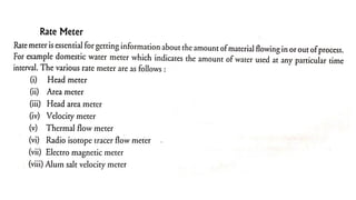 Module 4.pdf