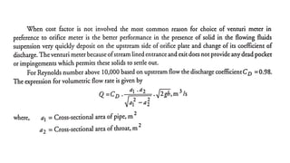 Module 4.pdf