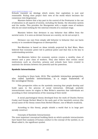 Module 4.pdf