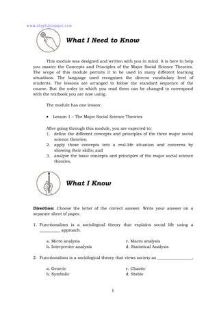 Module 4.pdf