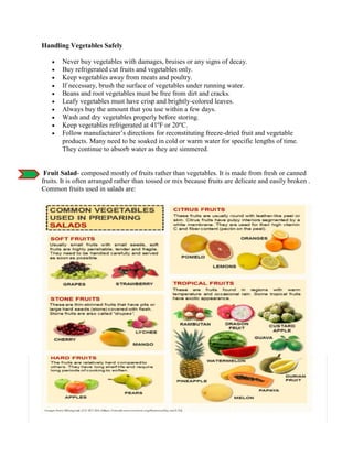 MODULE 4.pdf
