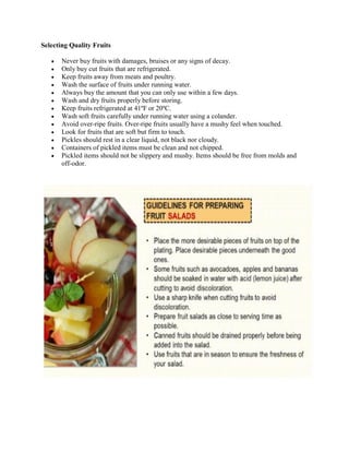 MODULE 4.pdf