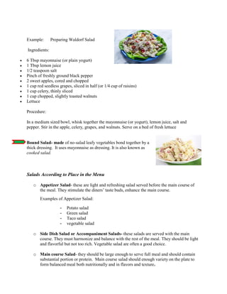 MODULE 4.pdf