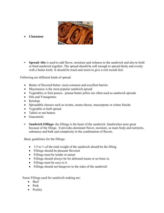 MODULE 4.pdf