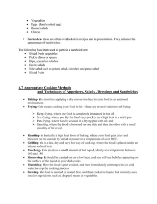 MODULE 4.pdf