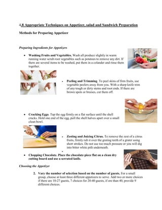 MODULE 4.pdf