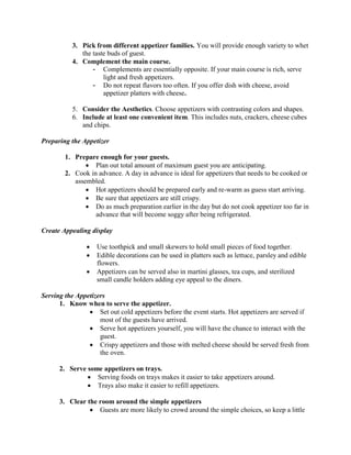 MODULE 4.pdf