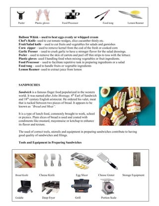 MODULE 4.pdf