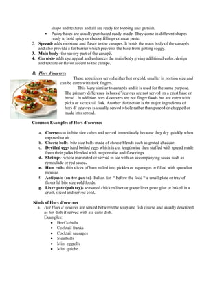MODULE 4.pdf
