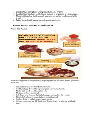 MODULE 4.pdf