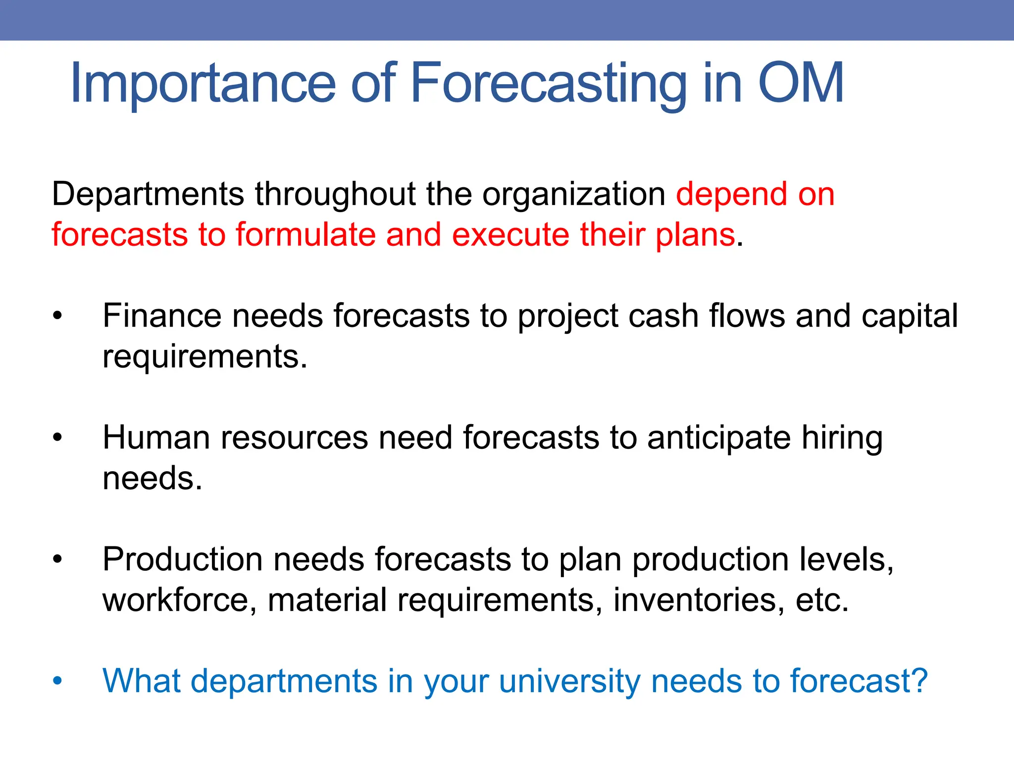 Module4.pdf | Sales | Business