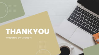 facilitating learning, module 4, student diversity | PPTX