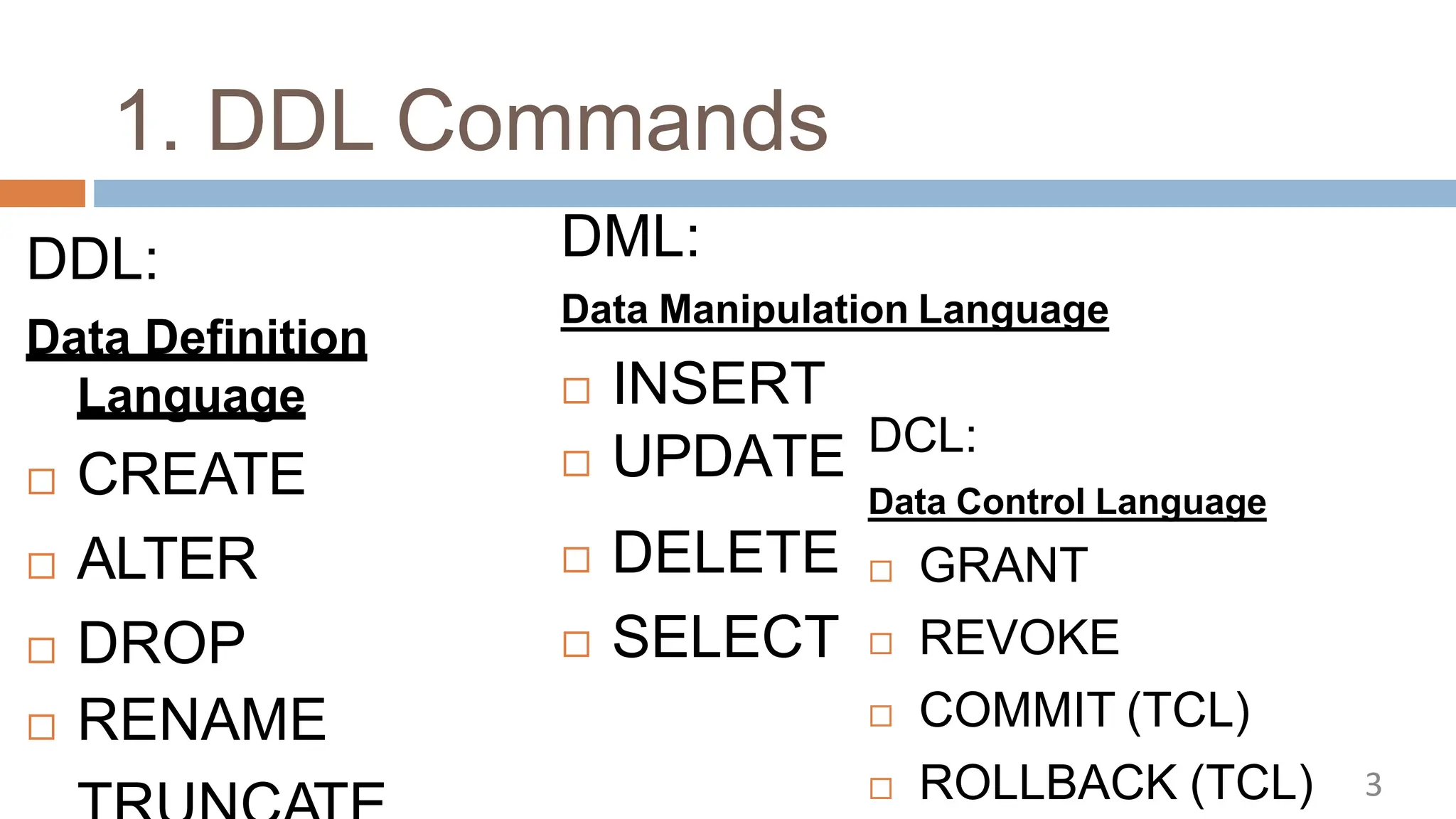 Module4.4_DDL_DML_DCL_ for beginners .pptx