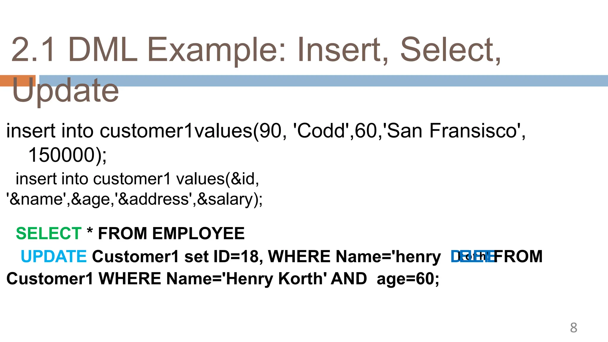 Module4.4_DDL_DML_DCL_ for beginners .pptx
