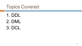 Module4.4_DDL_DML_DCL_ for beginners .pptx