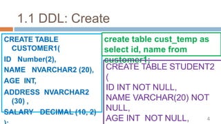 Module4.4_DDL_DML_DCL_ for beginners .pptx