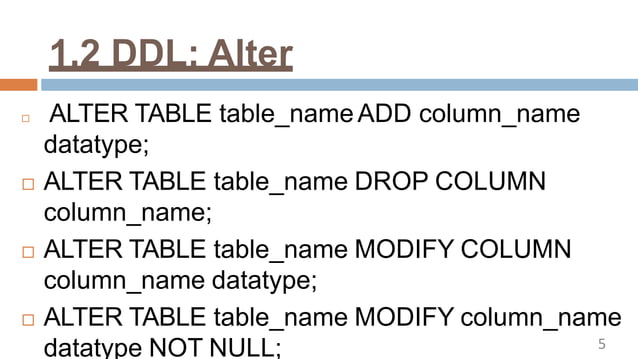 Module4.4_DDL_DML_DCL_ for beginners .pptx