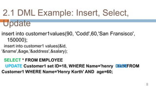 Module4.4_DDL_DML_DCL_ for beginners .pptx