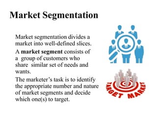 Module 4 Indetifying Market Segments.pptx