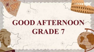 MODULE 4 grade 7 powerpoint nasyonalismo.pptx