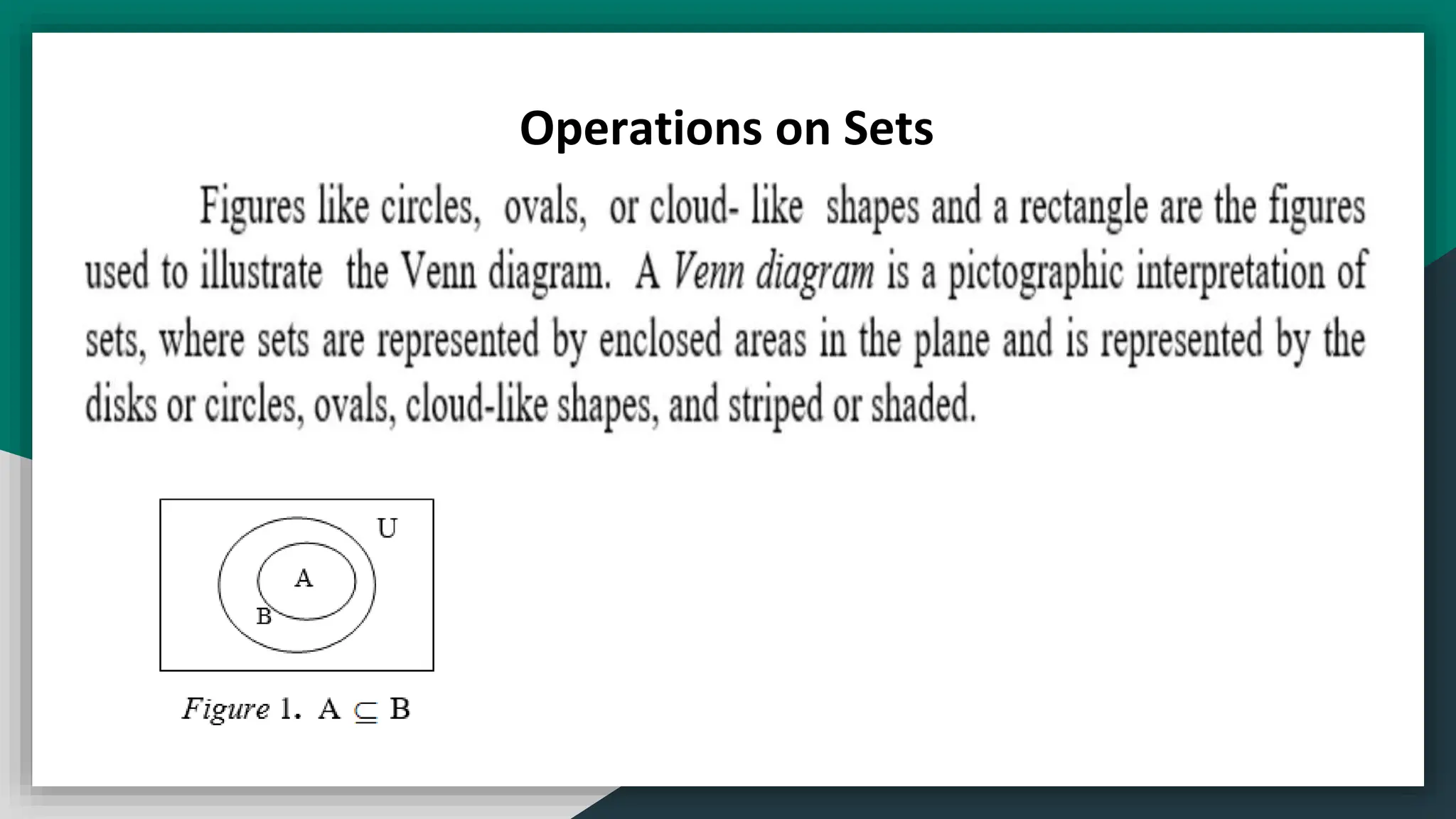 MMW - Module 4.2 Operations of Sets 2.pptx