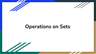 MMW - Module 4.2 Operations of Sets 2.pptx