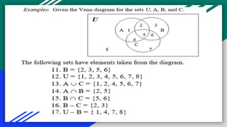 MMW - Module 4.2 Operations of Sets 2.pptx