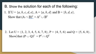 MMW - Module 4.2 Operations of Sets 2.pptx