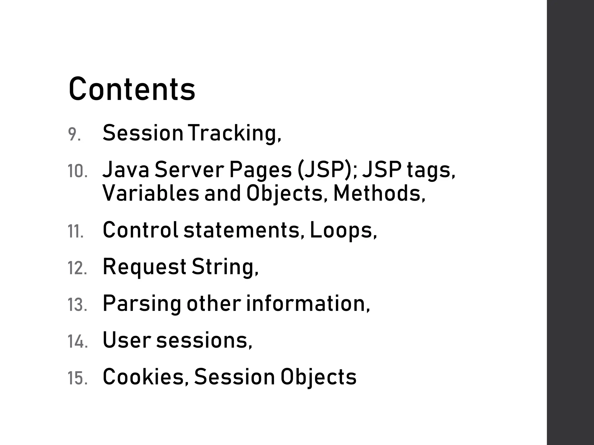 Module 4.pptModule 4.pptModule 4.pptModule 4.ppt