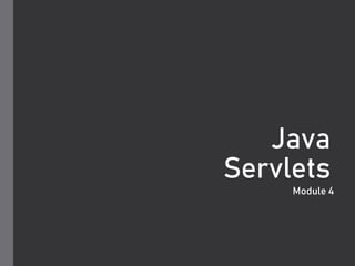 Module 4.pptModule 4.pptModule 4.pptModule 4.ppt