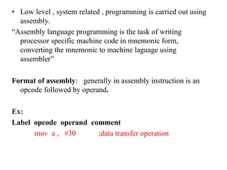 Module4.pdf ,................................... | PDF