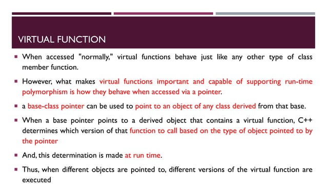 22 scheme OOPs with C++ BCS306B_module4.pdf