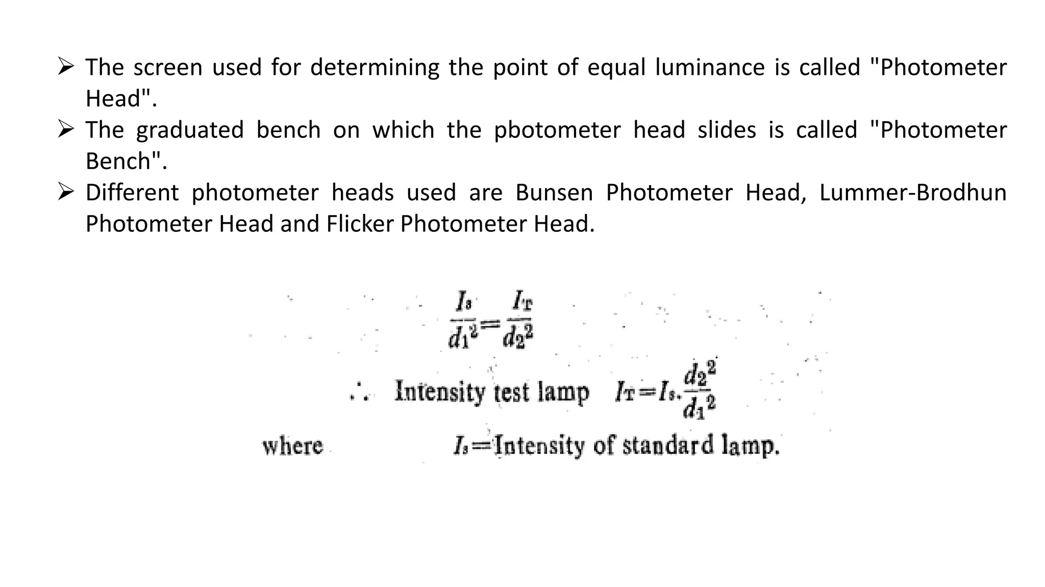 KTU - EET 203 Measurements and Instrumentation Module 4.pdf