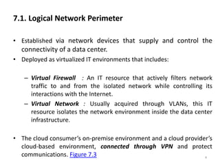 Virtualization technology and virtualization | PDF