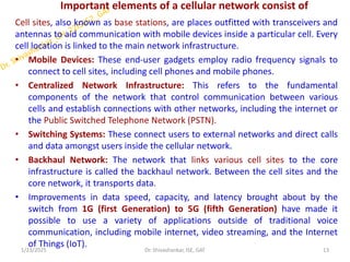 Dr Shivu_GAT_Computer Network_22ISE52_Module 4.pdf