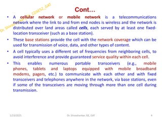 Dr Shivu_GAT_Computer Network_22ISE52_Module 4.pdf