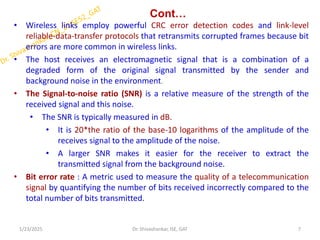 Dr Shivu_GAT_Computer Network_22ISE52_Module 4.pdf