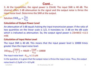 Dr Shivu_GAT_Computer Network_22ISE52_Module 4.pdf