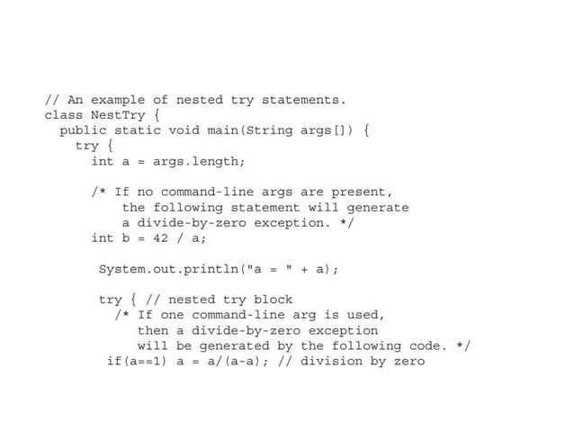 Module 4.pptxModule 4.pptxModuModule 4.pptxModule 4.pptxle 4.pptx
