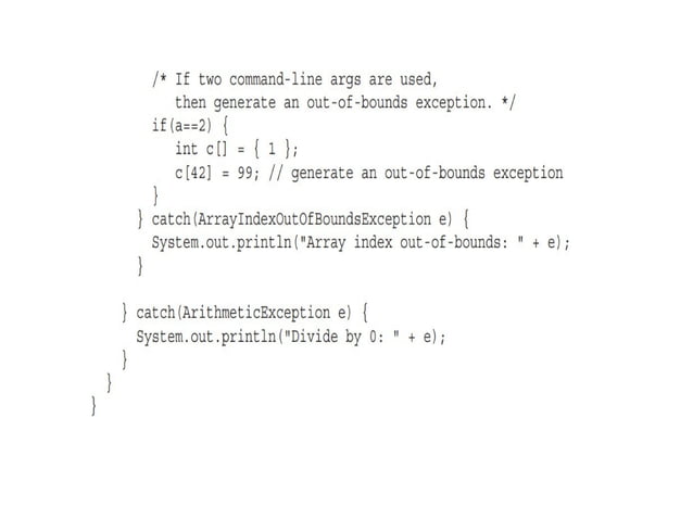 Module 4.pptxModule 4.pptxModuModule 4.pptxModule 4.pptxle 4.pptx