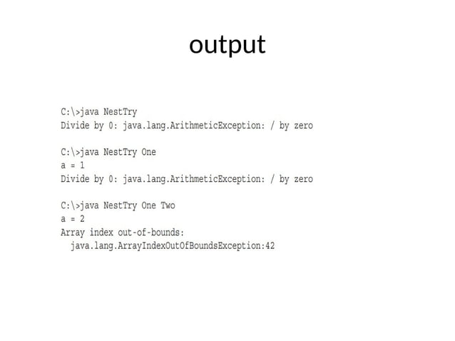 Module 4.pptxModule 4.pptxModuModule 4.pptxModule 4.pptxle 4.pptx