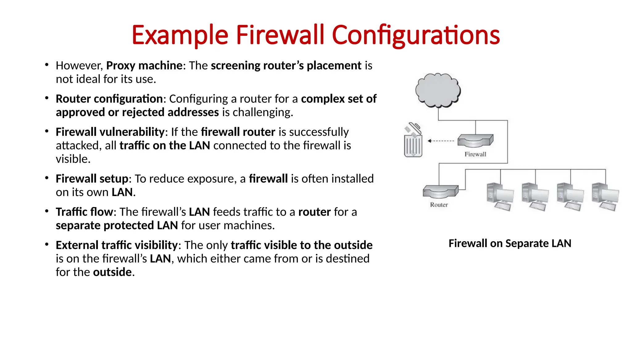 firewall firewall firewall firewall firewall firewall firewall firewall ...