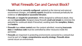 firewall firewall firewall firewall firewall firewall firewall firewall ...