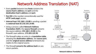 firewall firewall firewall firewall firewall firewall firewall firewall ...