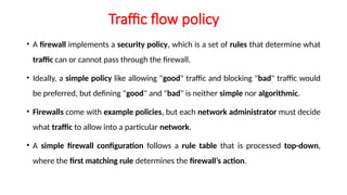 firewall firewall firewall firewall firewall firewall firewall firewall ...