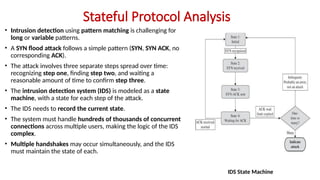 firewall firewall firewall firewall firewall firewall firewall firewall ...