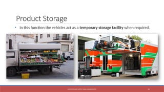 Logistics Supply Chain Management Module 4.2.pptx